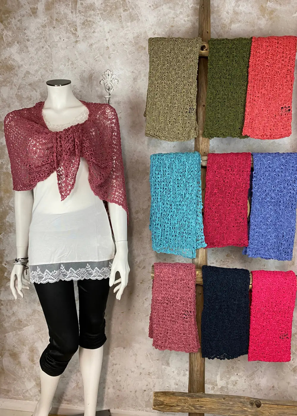 Pontso cl popcorn eri värejä | mervin putiikki merci – Mervin putiikki Merci